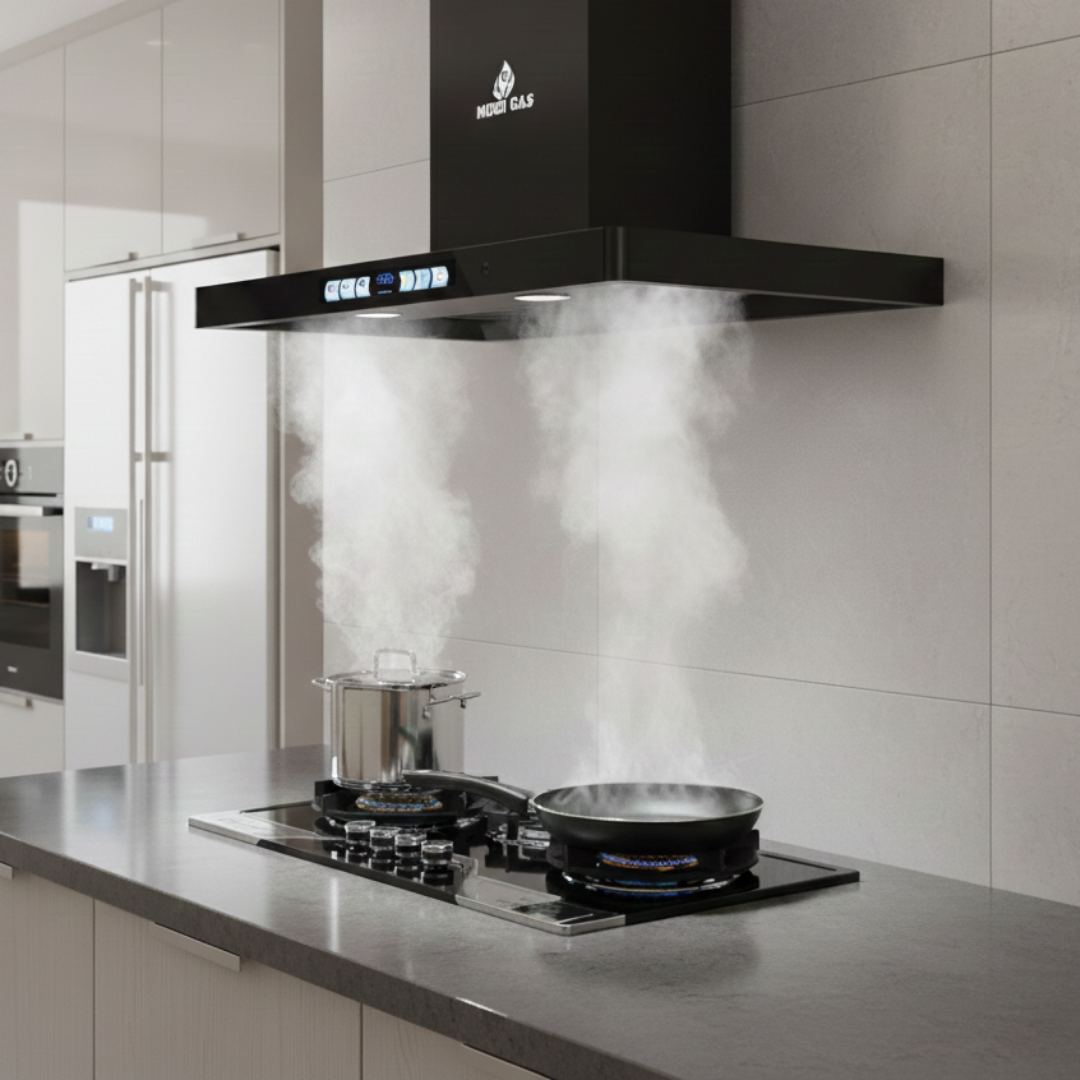 Home Appliance Knowledge Base Pakistan – FAQs Everything You Need to K ...