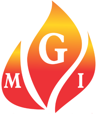 Mobi Gas | Home Appliances