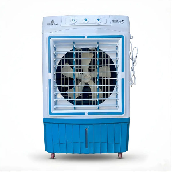 Best Air Cooler Price in Pakistan 2026 | Room Coolers – Mobi Gas