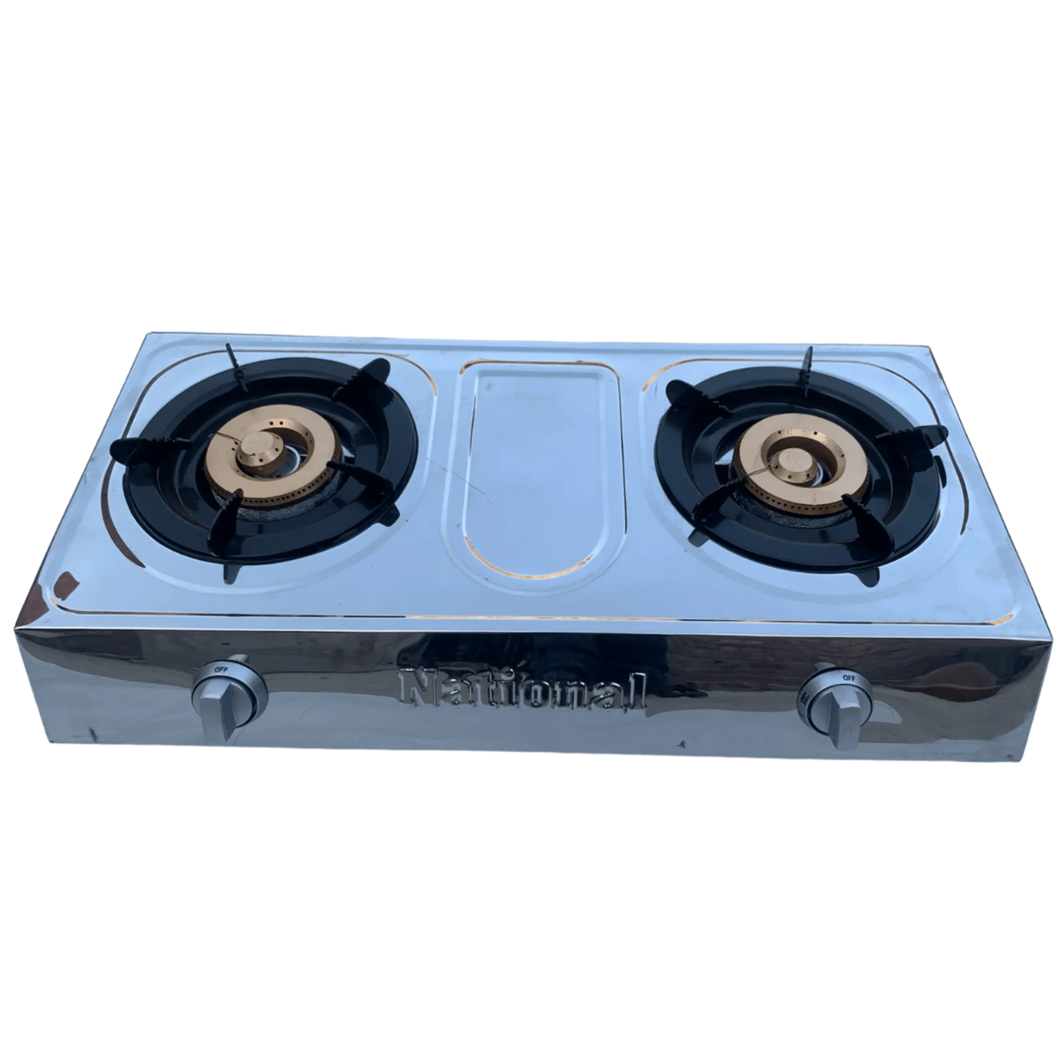 Auto Gas Stove | Buy Online gas stove | mobi gas – Mobi Gas